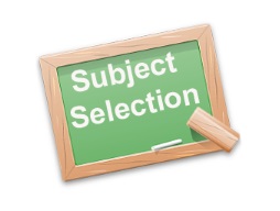 Noosa District State High School