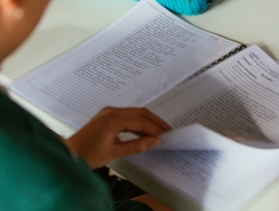 General English